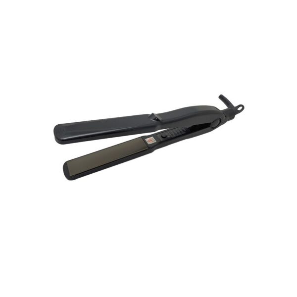 HR1260 Temperature Control Titanium Hair Straightener | Huaren ...