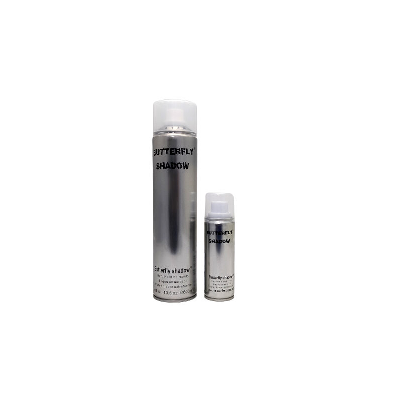 Cyclone Styling Spray | Huaren International Co., Ltd.