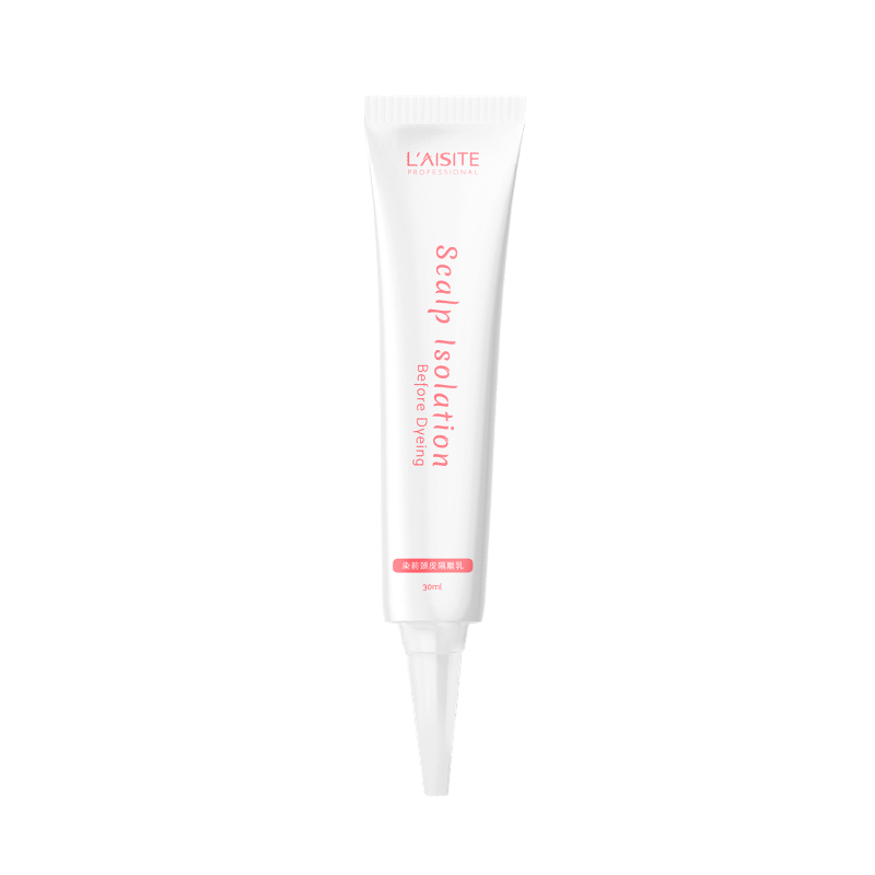 Pre-Color Scalp Protector Liquid/Lotion | Huaren International Co., Ltd.